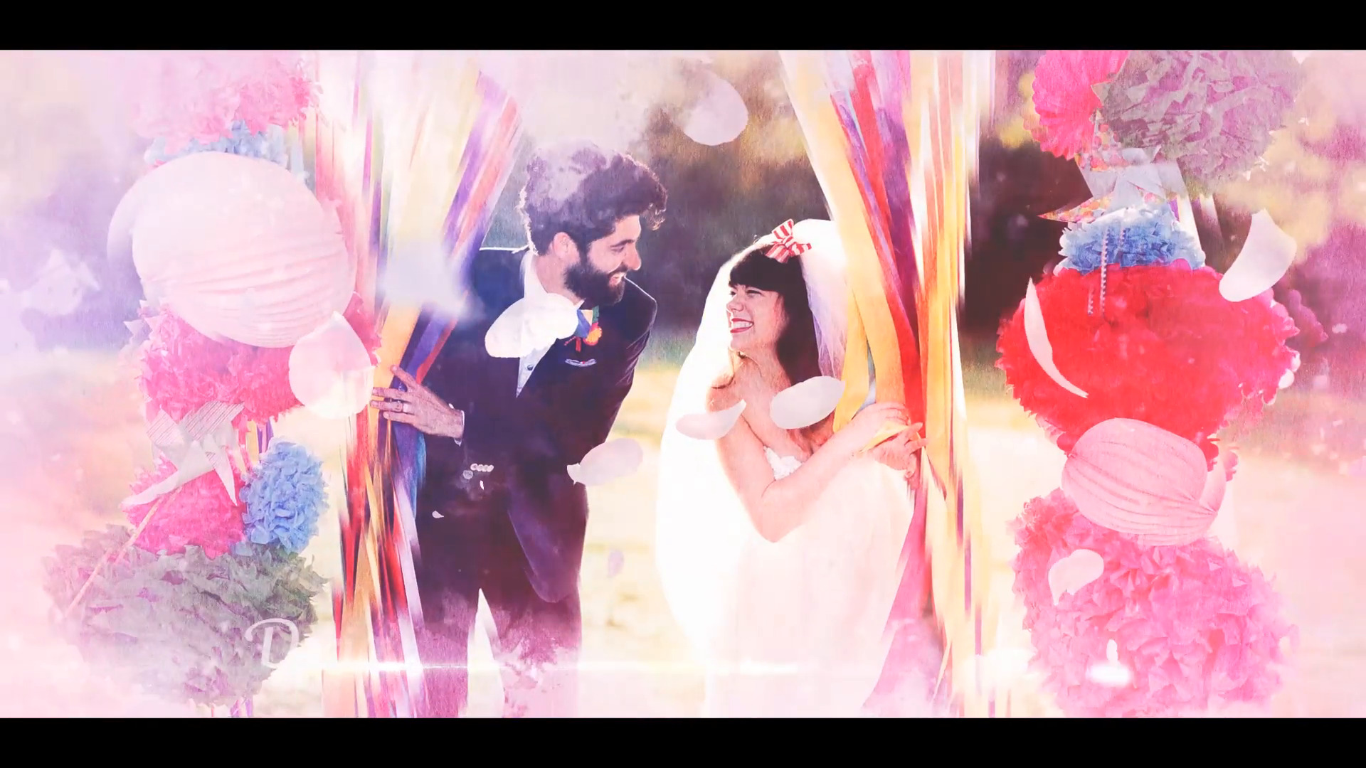 10 Top Wedding Slideshow Templates For Premiere Pro Envato Tuts 