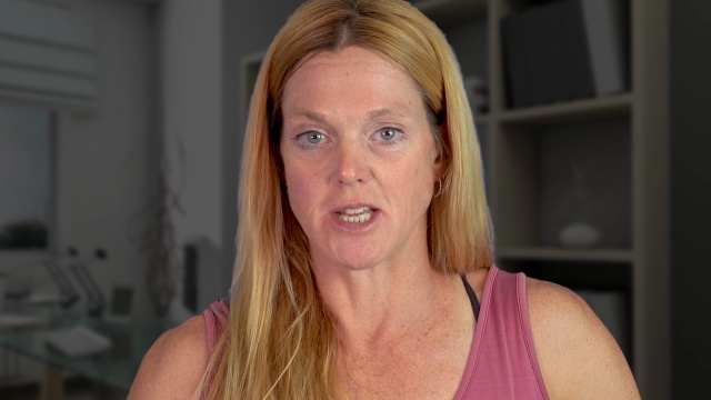 Stacy Sims's Instagram, Twitter & Facebook on IDCrawl