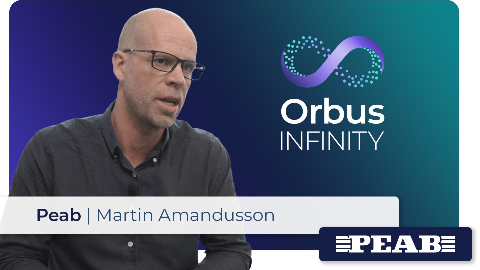 Orbus Software Reviews 2024: Details, Pricing, & Features | G2