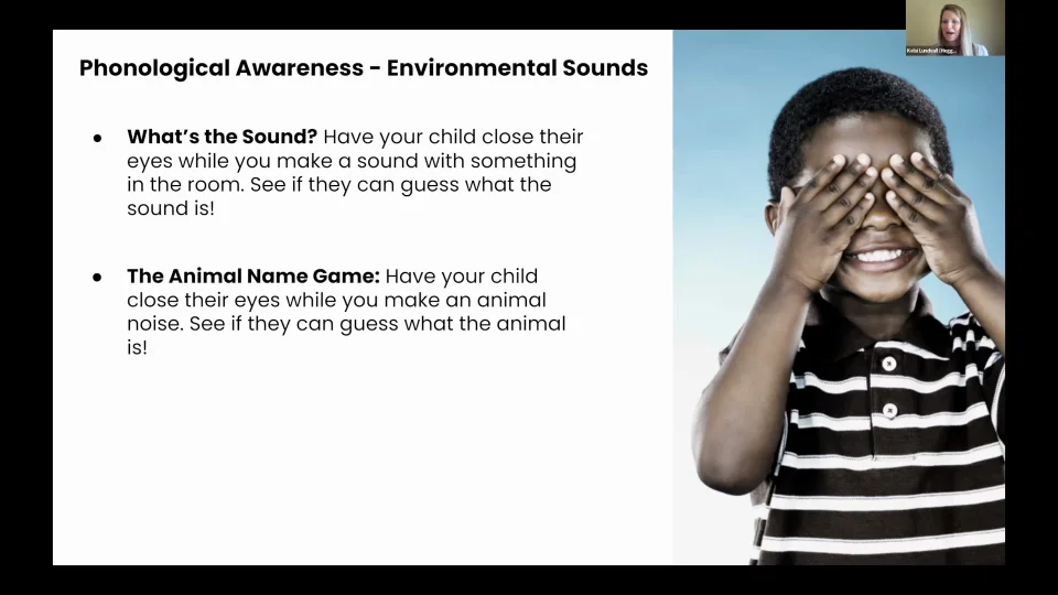 10 Phonological Awareness Activities to Grow Your Childs Reading Skills