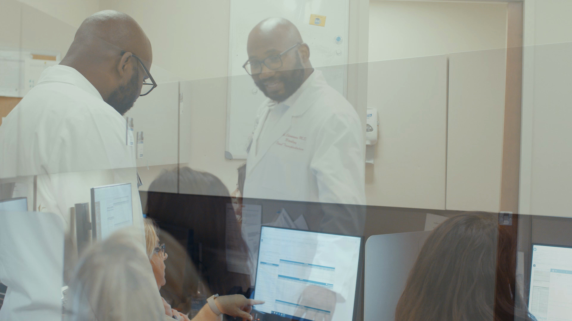 Testimonial_ Dr. Ekwenna - Prospera Surveillance