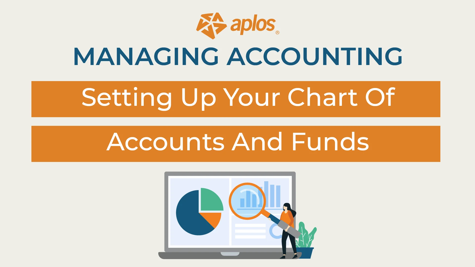 Chart Of Accounts Accounting