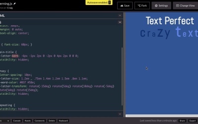 Essential JS Libraries for Web Typography - Final Thoughts