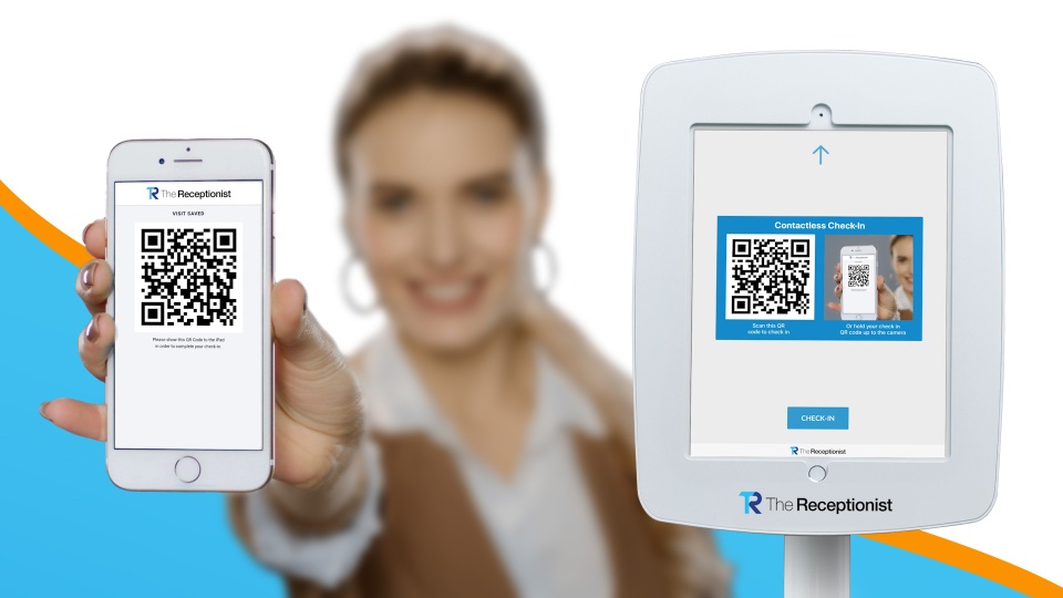 The Receptionist Reviews 2024: Details, Pricing, & Features | G2