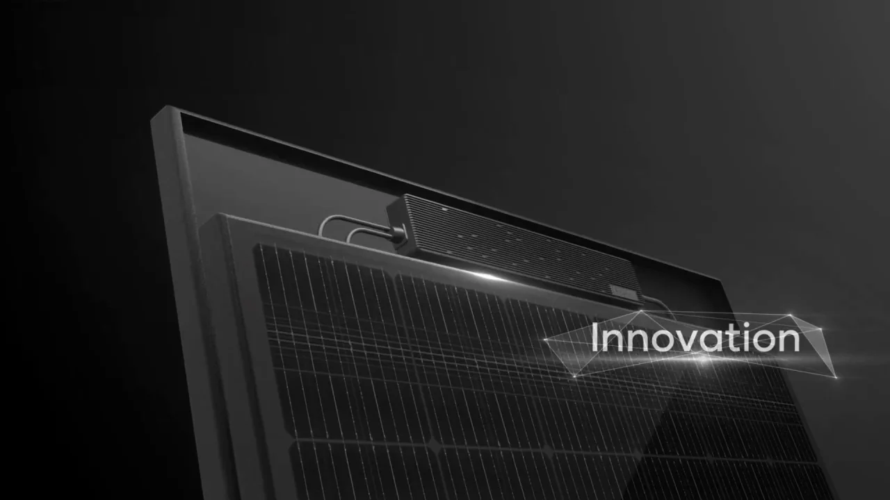 Home Page - Sure Solar