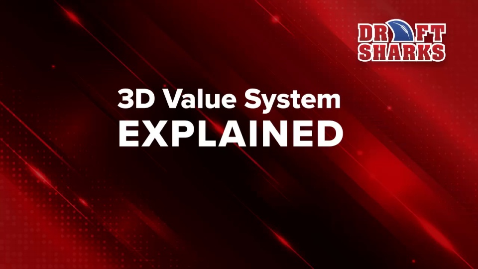 Week 20 PPR QB Rankings 2026 (Updated)