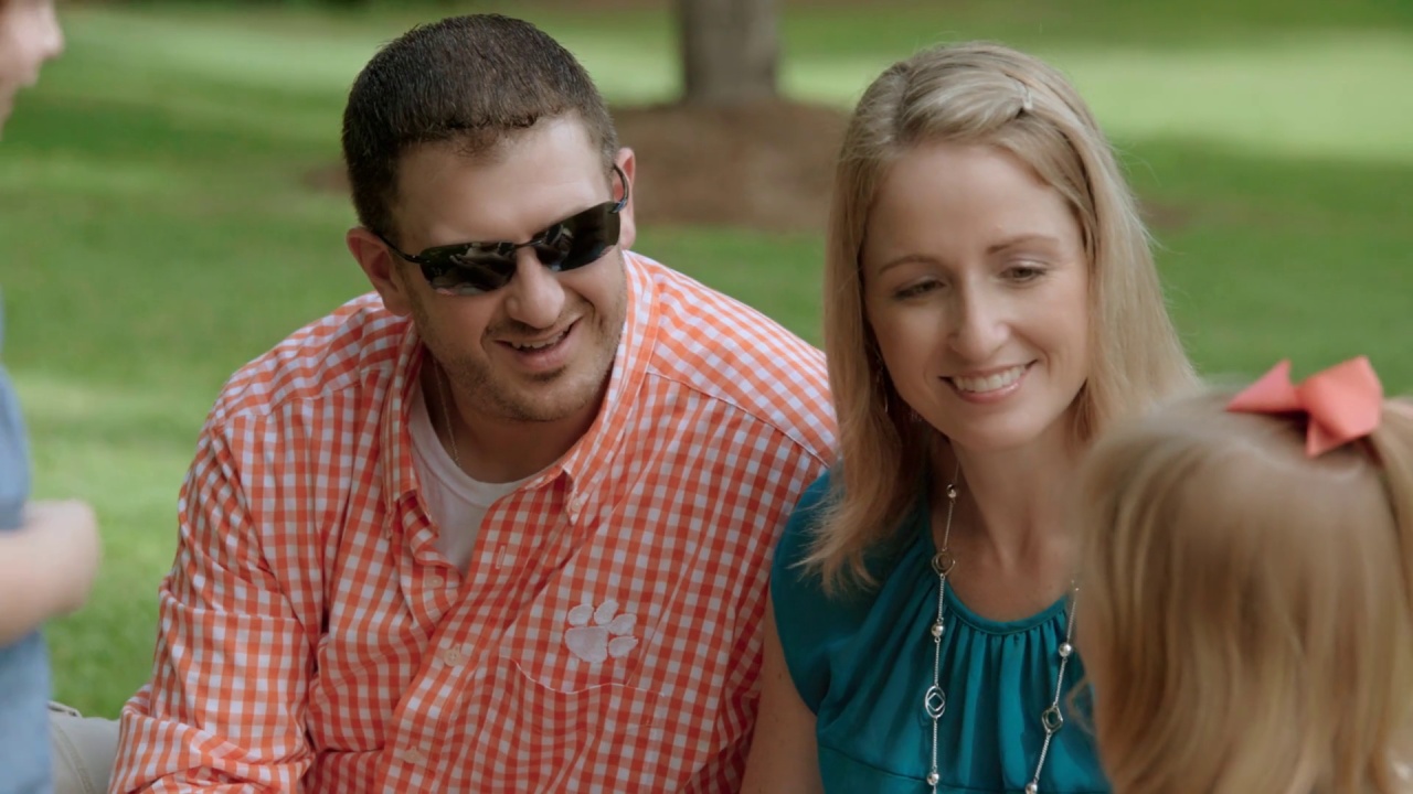 Bariatric Surgery Real-life Testimonials | SC Obesity Center