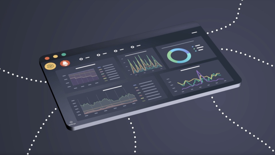 Why DevOps & Security Teams Choose Logz.io