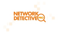 Network Detective Pro Reviews 2025: Details, Pricing, & Features | G2