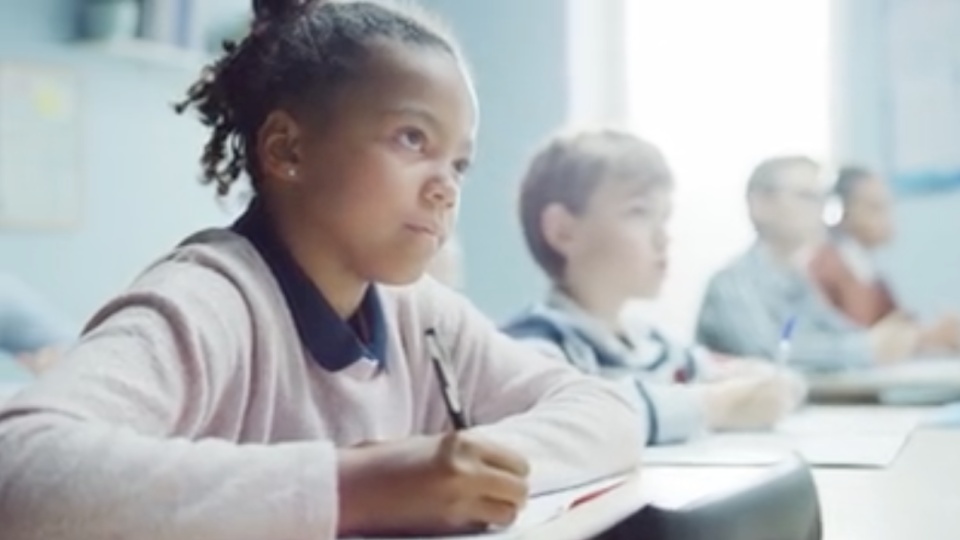 Magnus Health Reviews 2023: Details, Pricing, & Features | G2