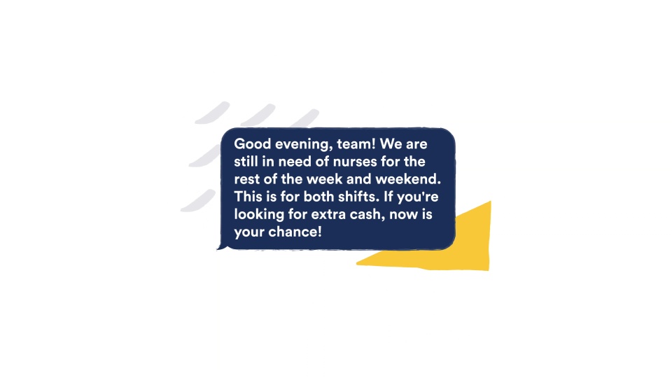 Text-Em-All Reviews 2024: Details, Pricing, & Features | G2