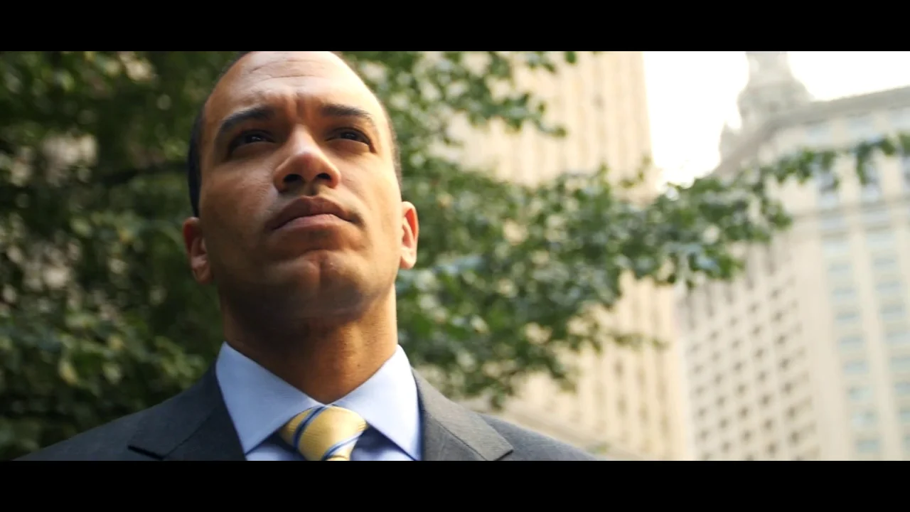 The Law Offices of Lance Fletcher - Legal Brand Video