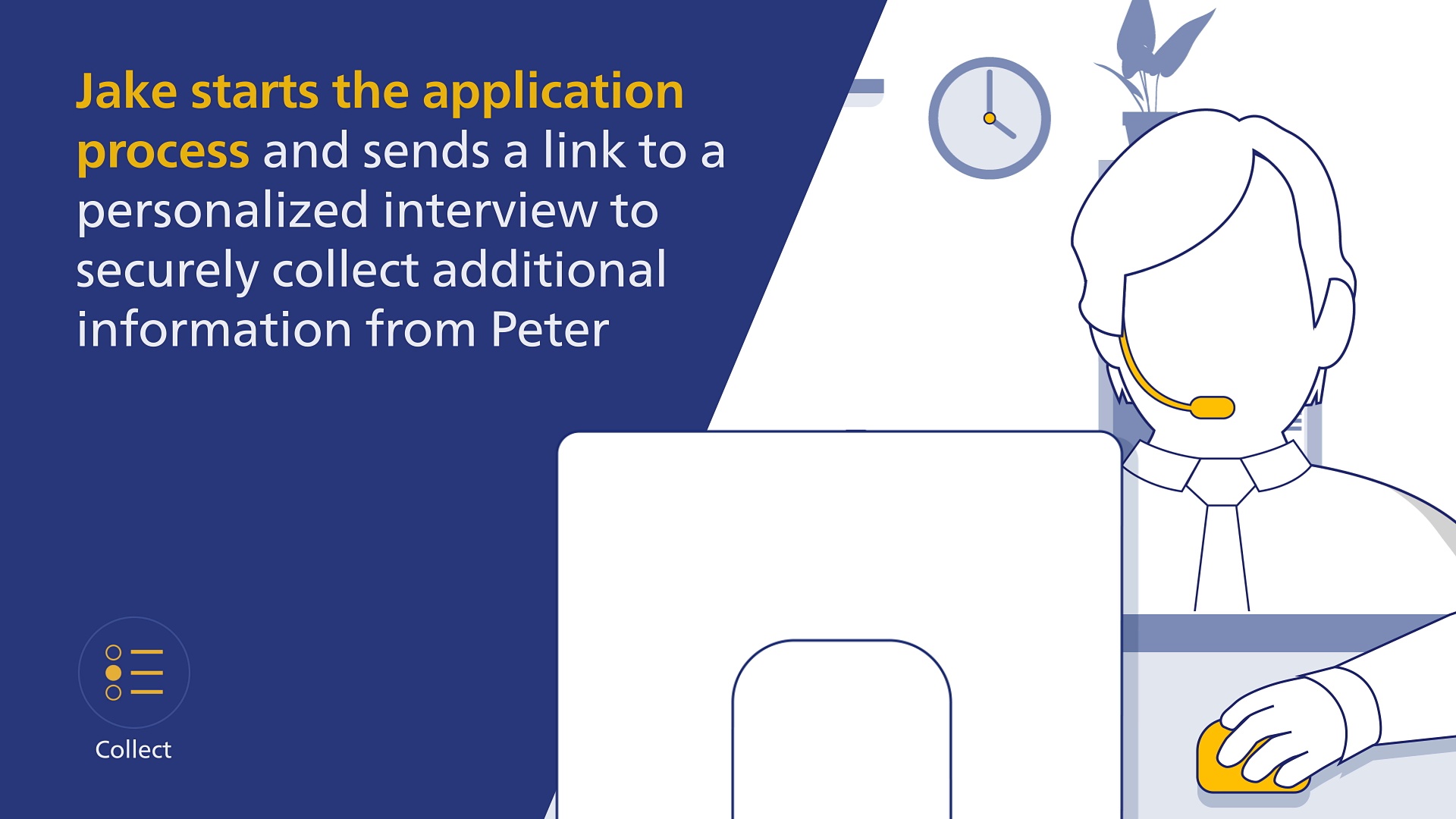 The Conversation Cloud for Wealth Management