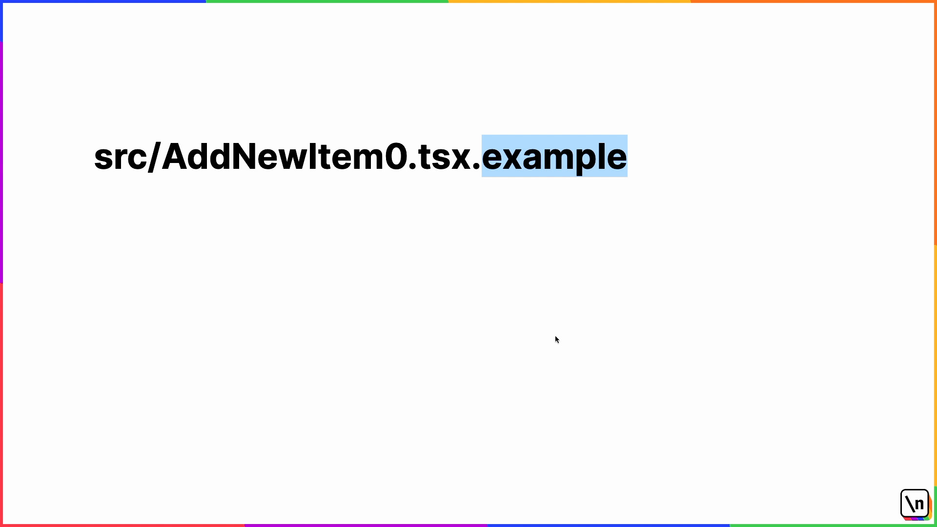 Newline Learn To Build React Angular Vue Graphql And Nodejs Apps With Real World Projects