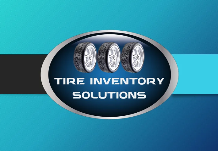 Tire Inventory Management Program | tire inventory solutions | Tire App