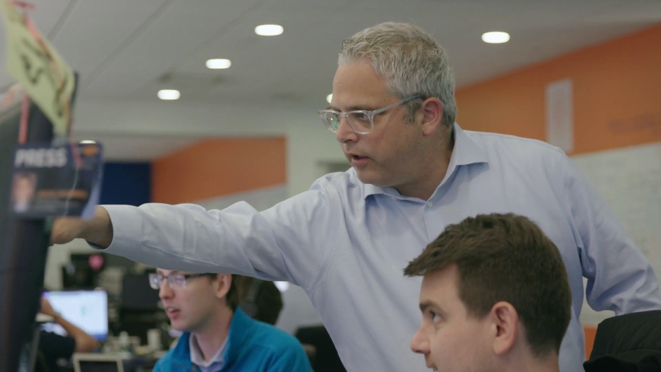 Sift Reviews 2024: Details, Pricing, & Features | G2