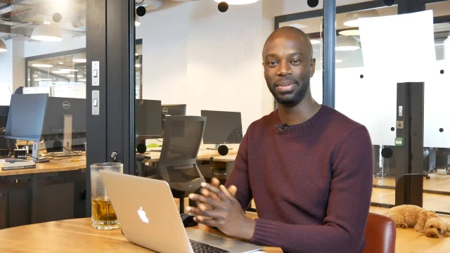 LandTech | LandInsight Tutorials