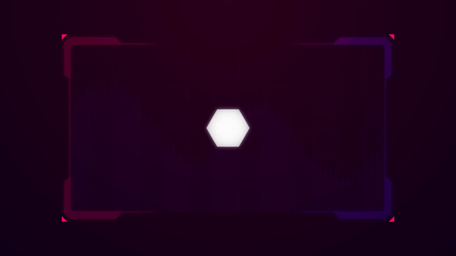 5 Amazing After Effects Assets for Tech Review Videos | Envato Tuts+