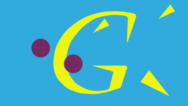 ART 324 | Work Samples