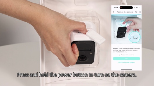 BIRDFY Smart Bird Feeder Camera AI Recognition, 1.5L - Chewy.com