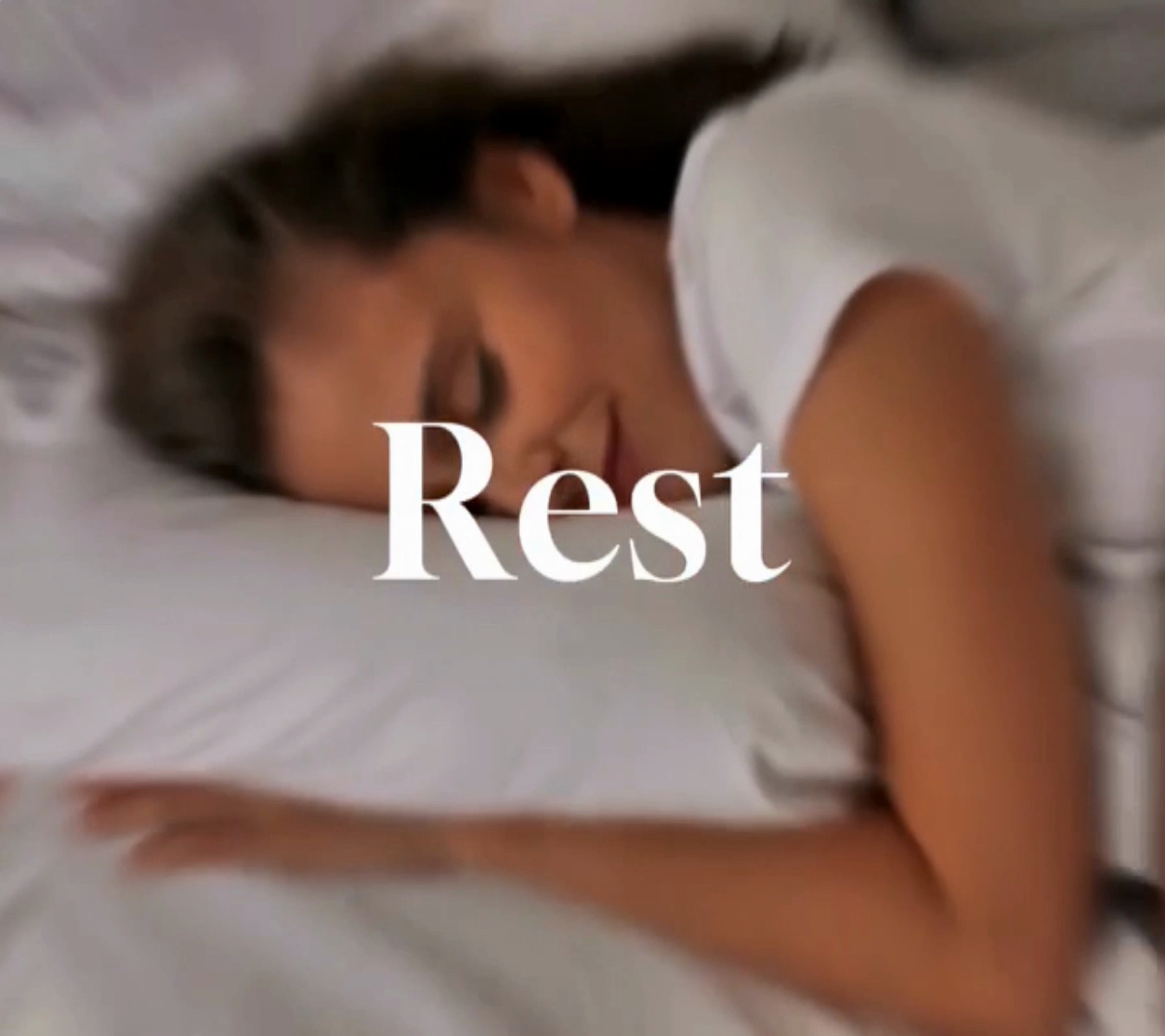 ZenFluffSleep | Index