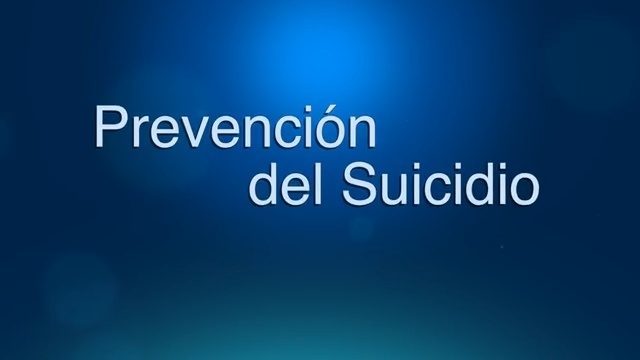 Every School Safe – Student Training Modules – Student Resources ...