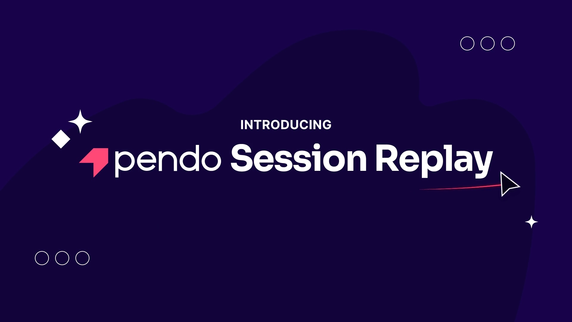 Instant replay comes to software development: Pendo launches ‘Session Replay’ | WRAL TechWire