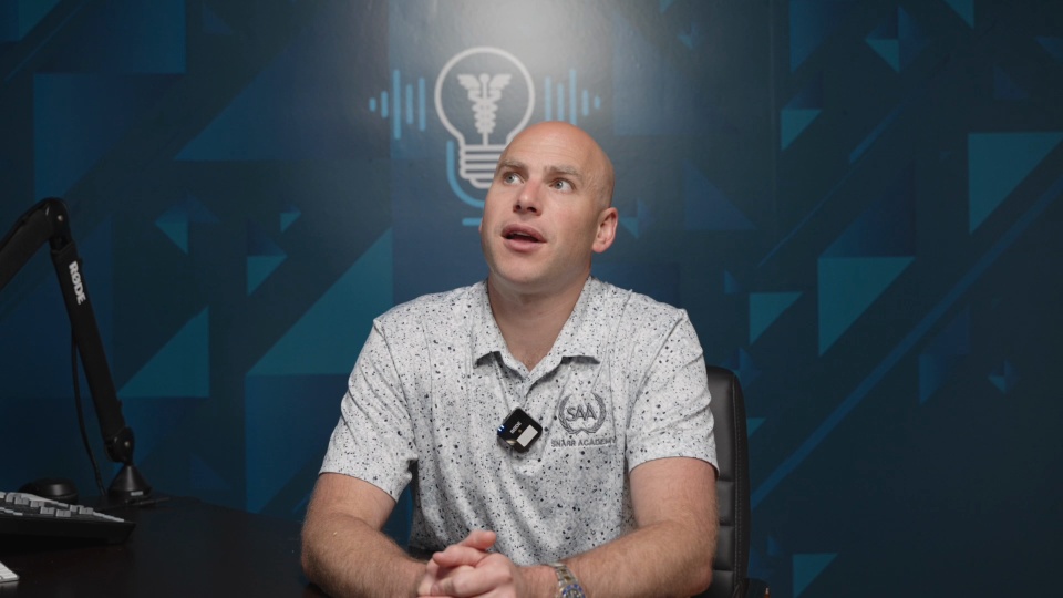 Step 10 - Asset Based Long Term Care · AnnuityProducers.com