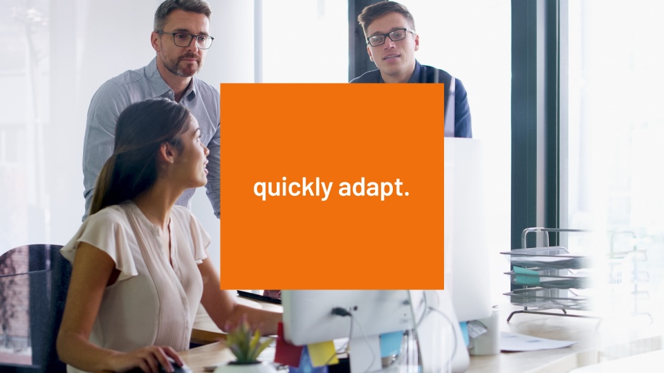 NAVEX One Reviews 2023: Details, Pricing, & Features | G2