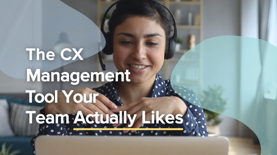 Stella Connect Pricing, Features, Reviews & Alternatives | GetApp