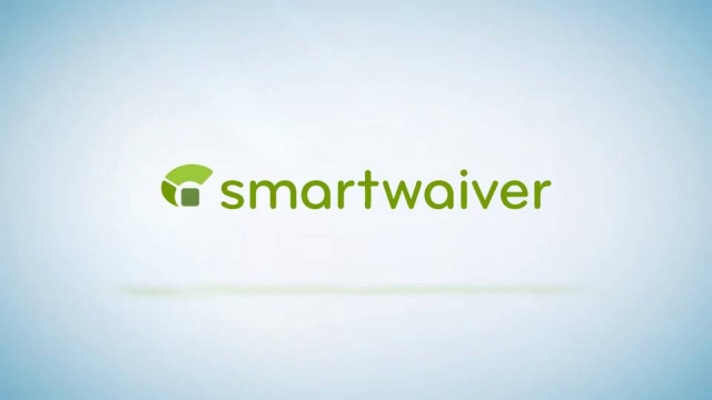 Demo Video | Smartwaiver