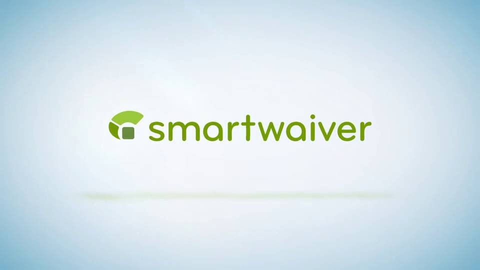 Demo Video | Smartwaiver