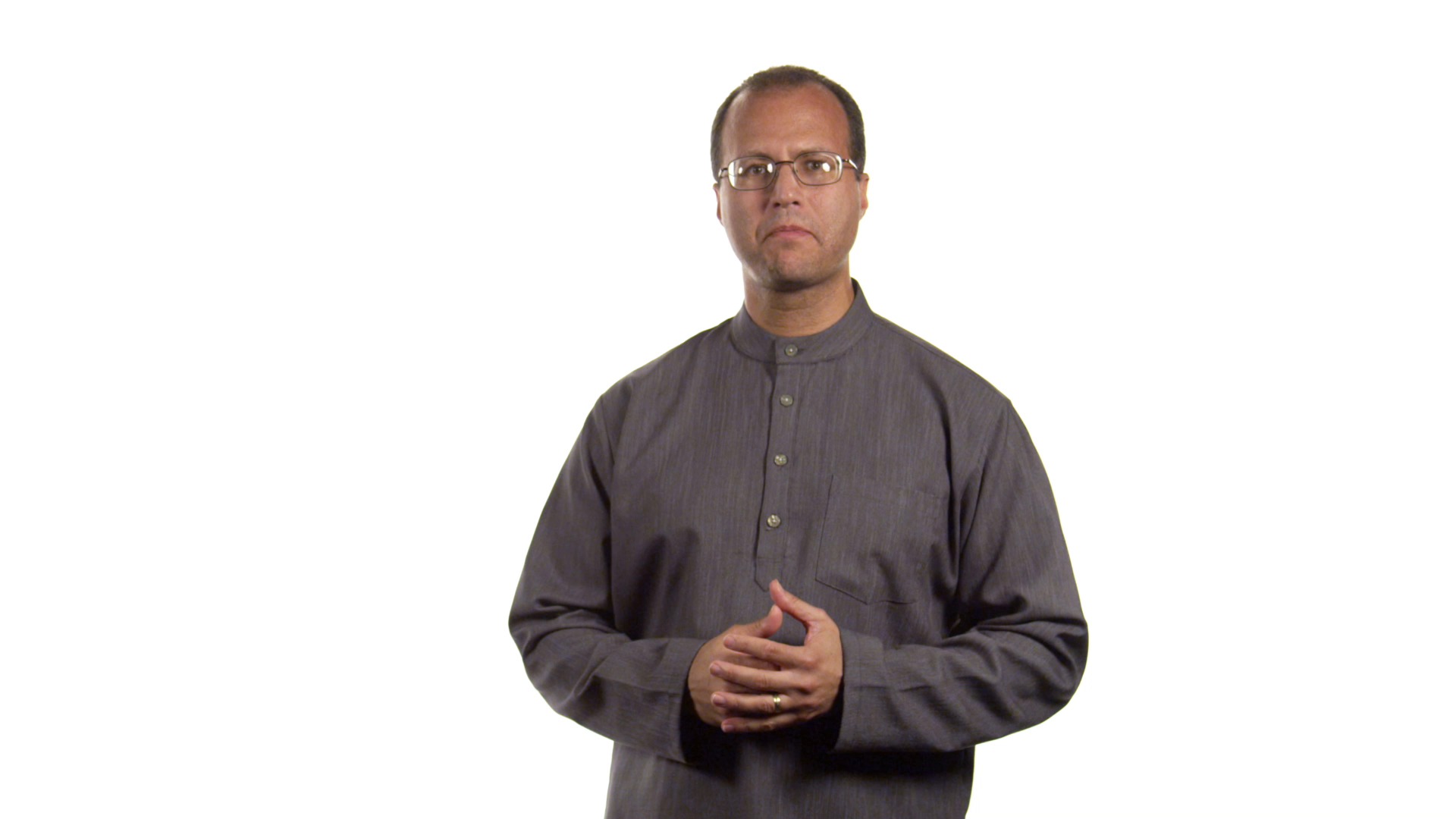 David A. deSilva - Faithlife