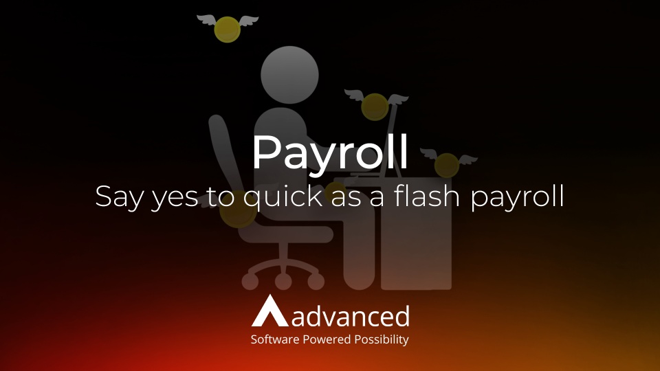 Payroll Pricing, Alternatives & More 2025 | Capterra
