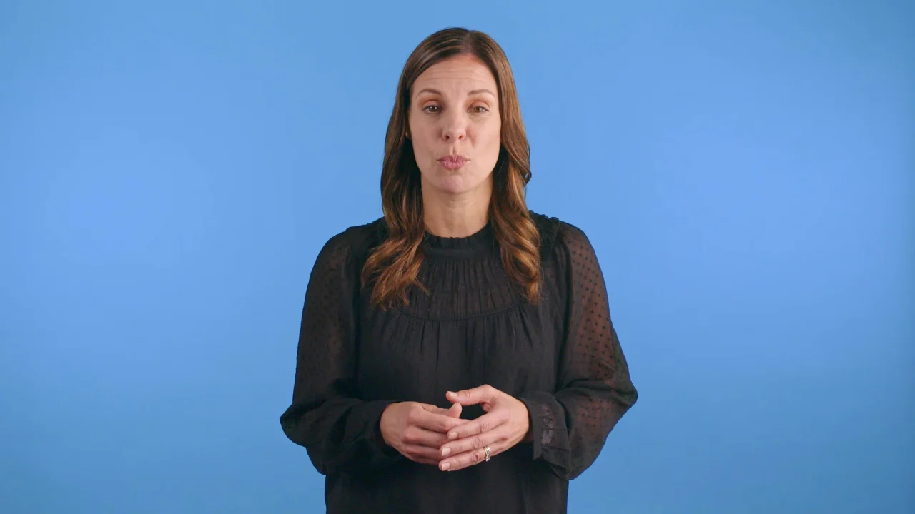 Heggerty Curriculum Phonemic Awareness Programs Heggerty