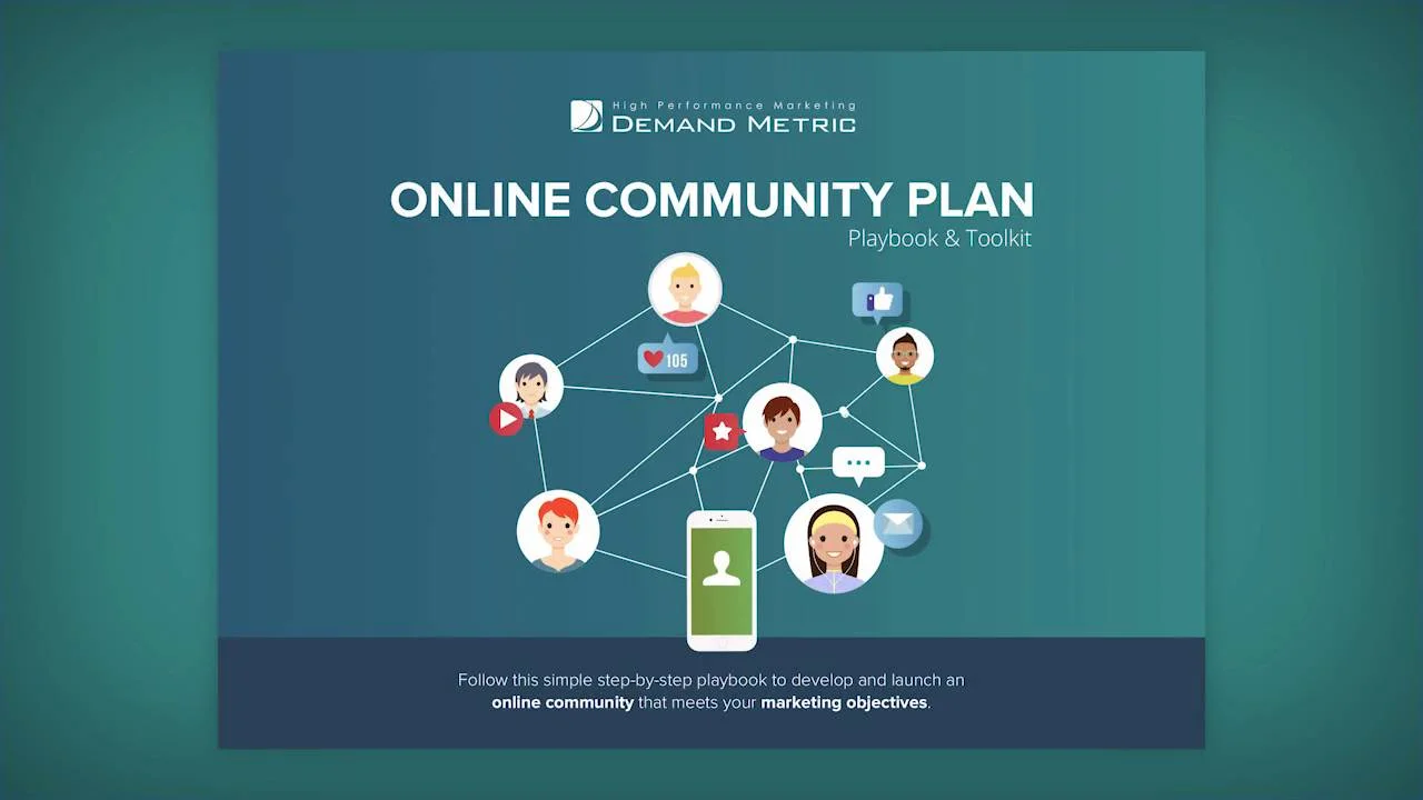 Online Communities