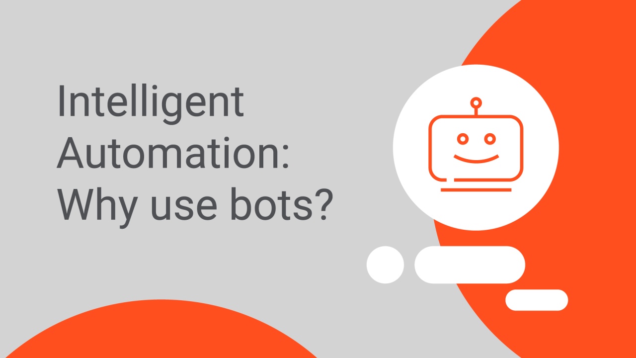 Knowledge Without Limits | Genesys Beyond