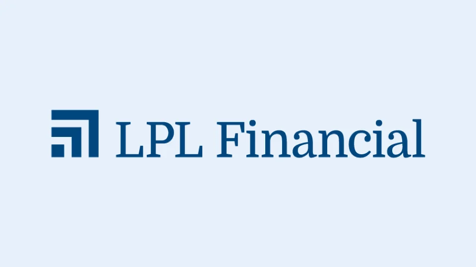 LPL Approved: Wealthbox Inclusion in the LPL Affinity Program – What It ...