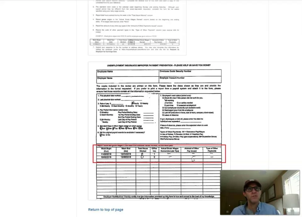 Uitr-1 Printable Form Cheapest Sale | brunofuga.adv.br