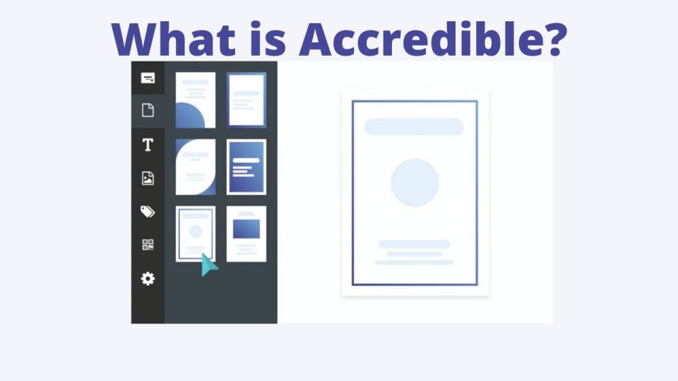 Accredible Reviews 2023: Details, Pricing, & Features | G2