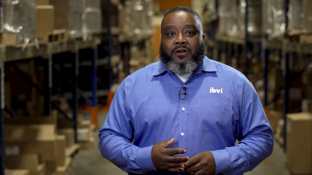 Oracle Cloud SCM Videos / RF-SMART