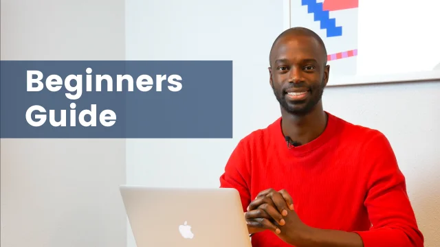 LandTech | LandInsight Tutorials