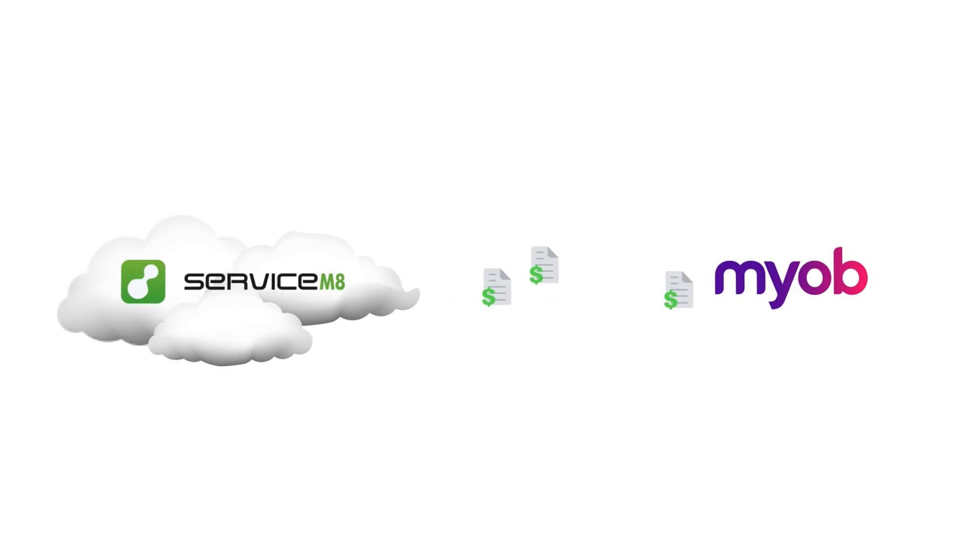 ServiceM8 gives tradies a boost with MYOB - MYOB Pulse