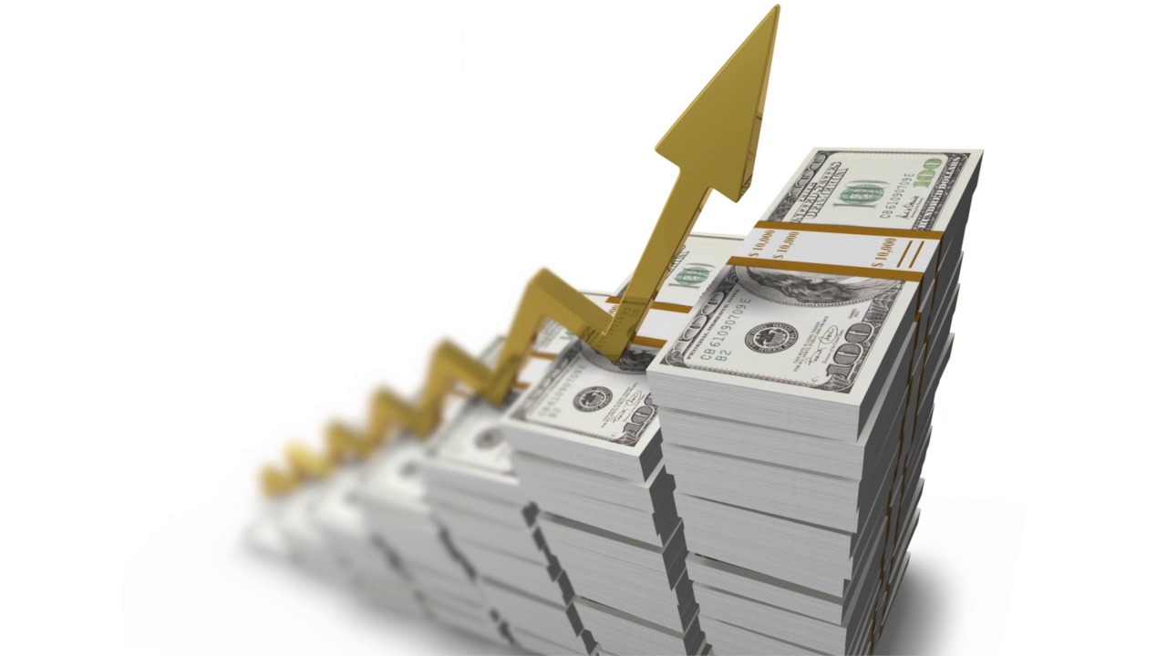 How to Improve Cash Flow from MoneyRight Financial Wellness Tools