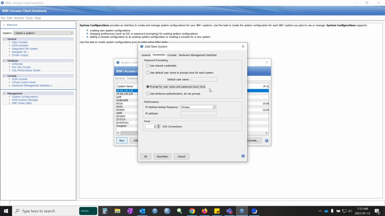 Fortra Support Portal