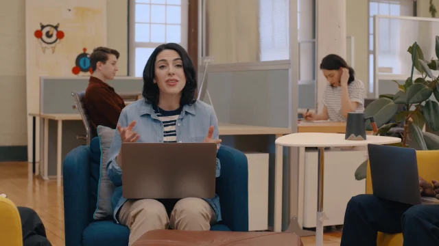 Our Work | Video, Strategy, & Creative | Animus Studios