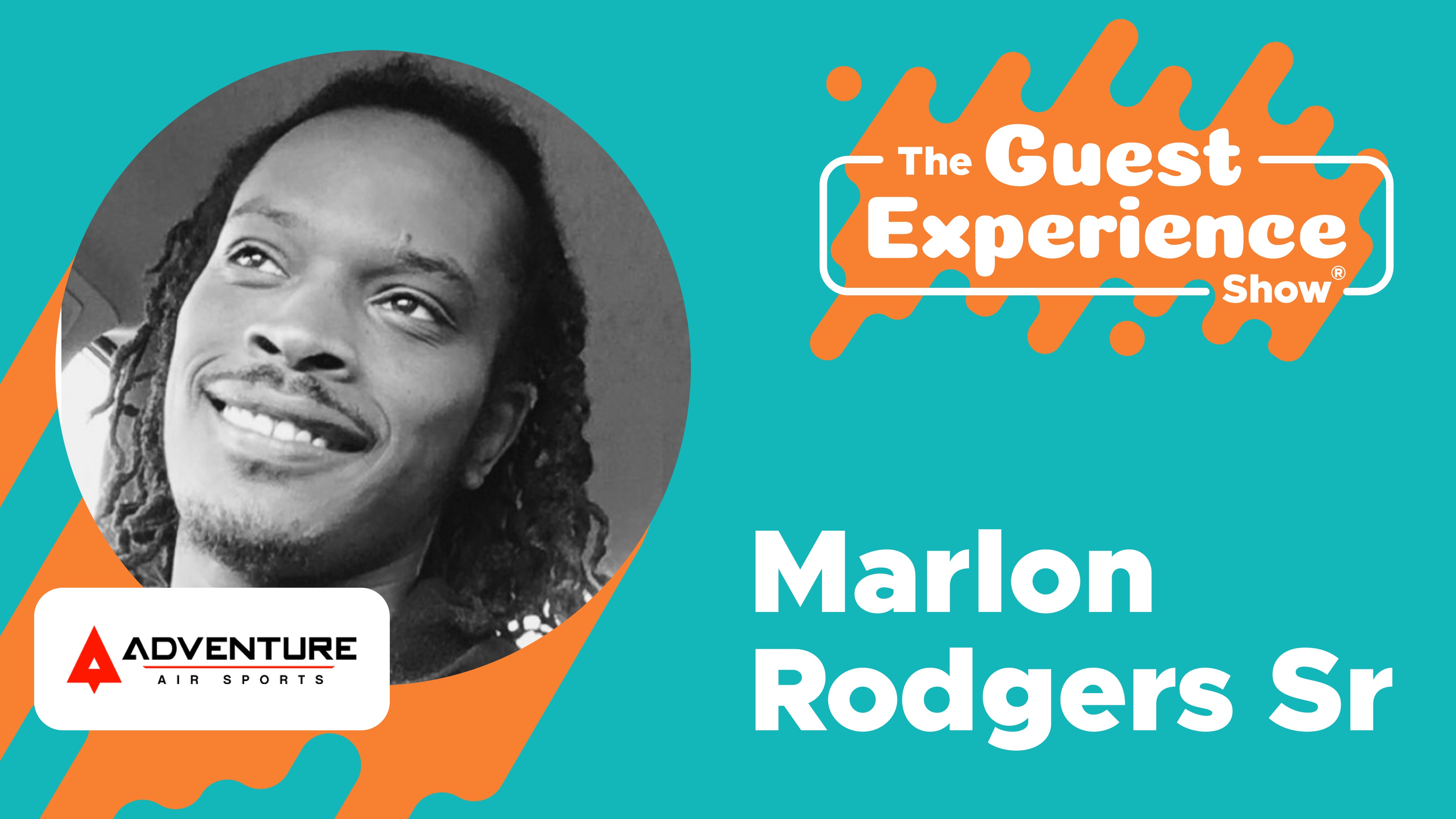 Erin Swales's Instagram, Twitter & Facebook on IDCrawl