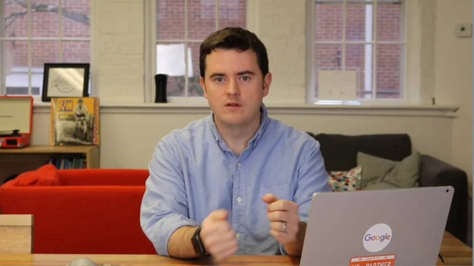 How to Fix Google Search Console Errors & Issues