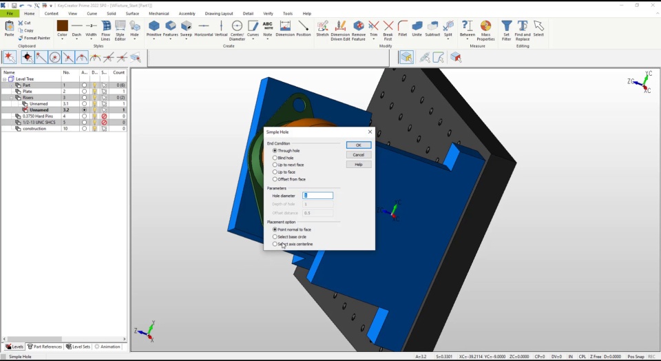 KeyCreator Reviews 2023: Details, Pricing, & Features | G2