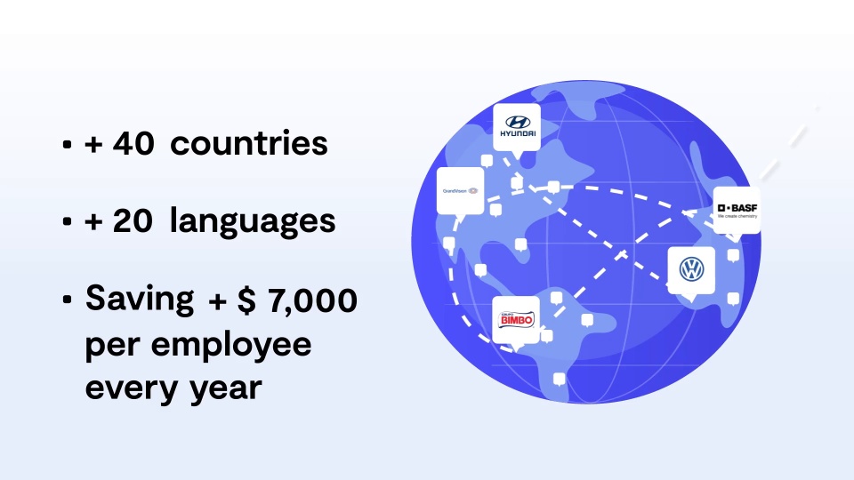 Rever Pricing, Alternatives & More 2025 | Capterra
